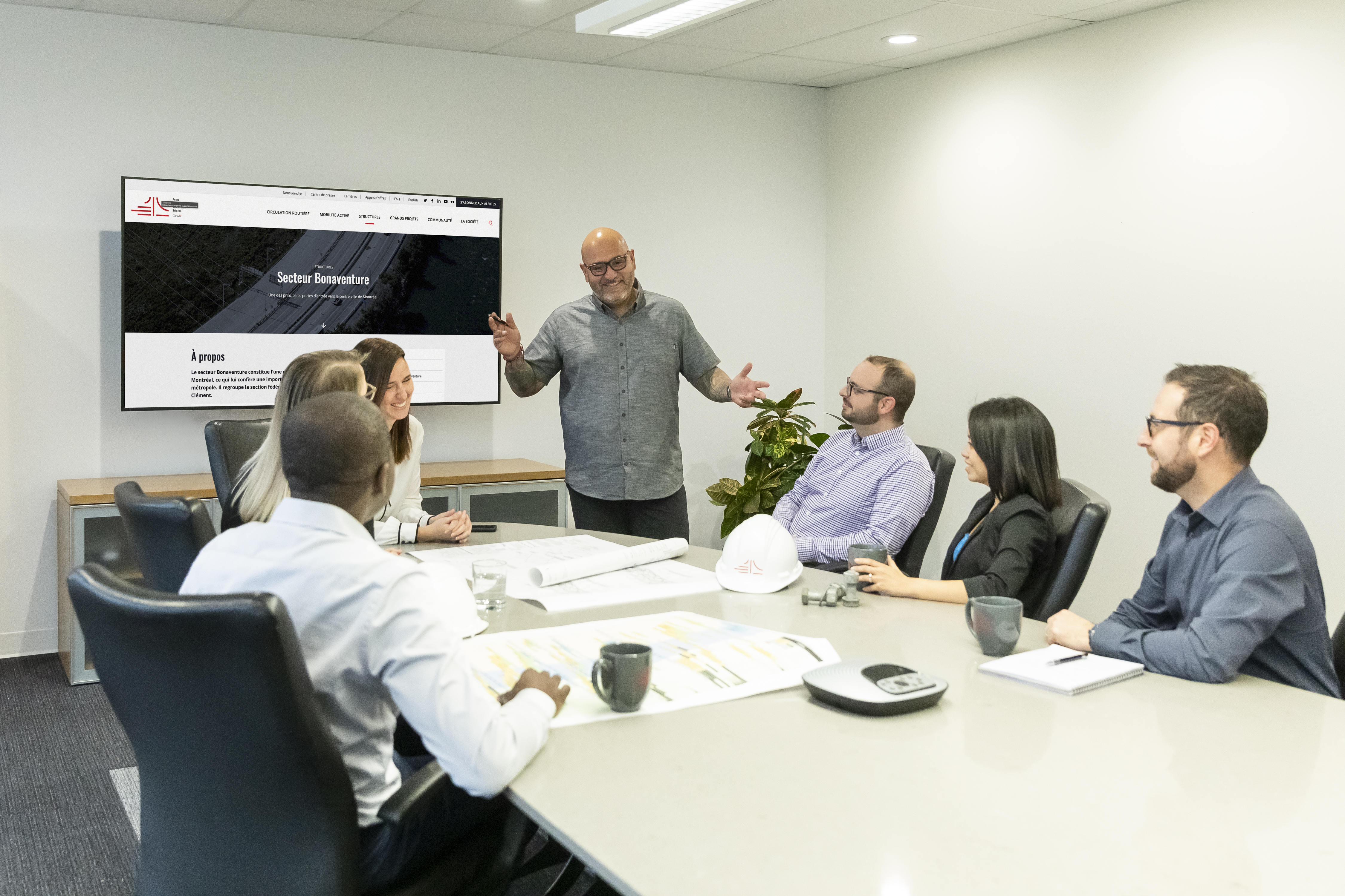 JCCBI now a Level 1 Recognized Healthy Enterprise | PJCCI