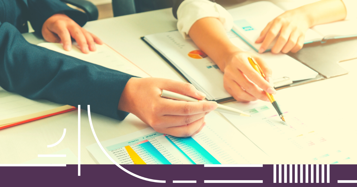 Technicien comptable | PJCCI